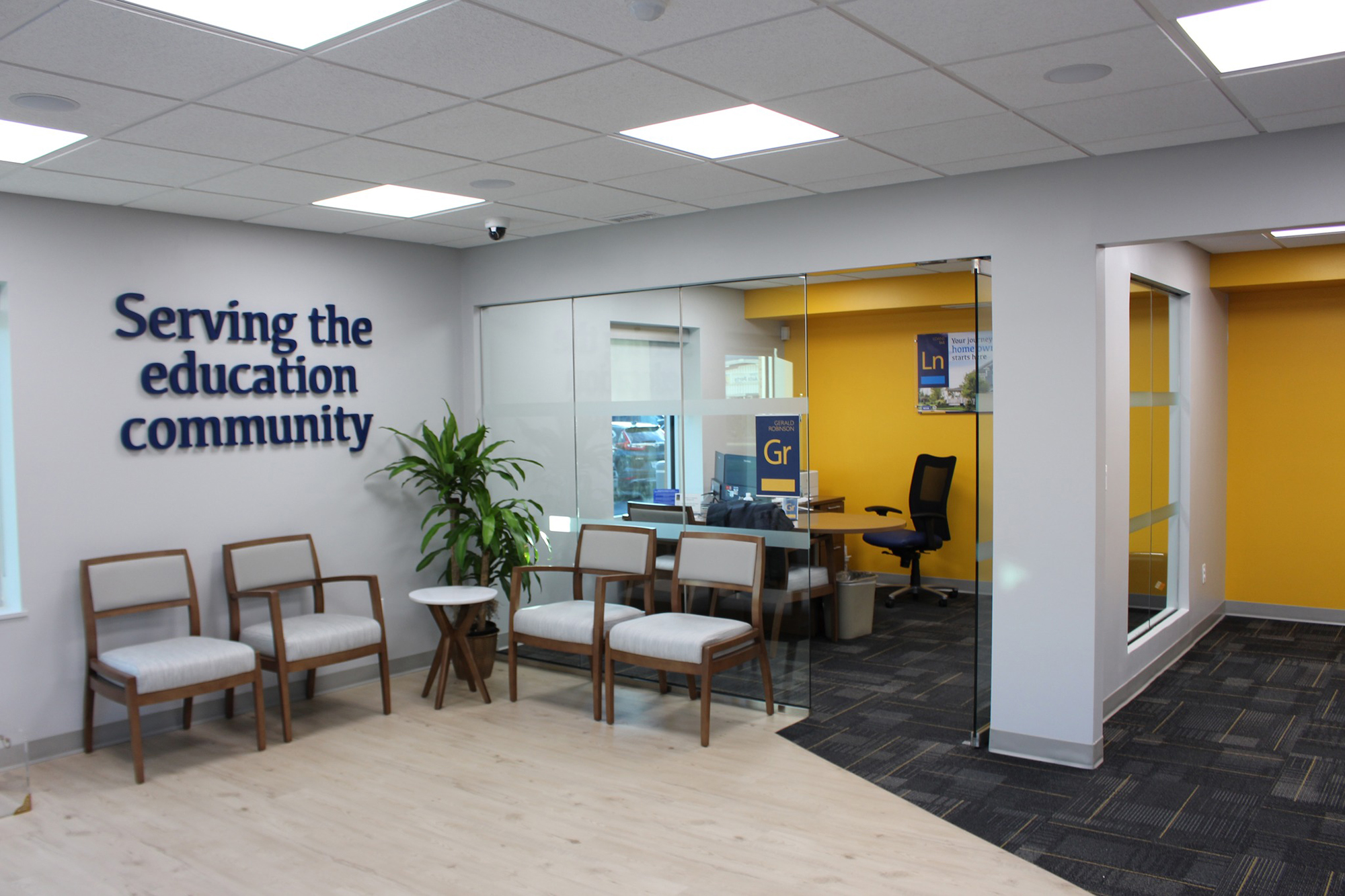 Latest News - Smith & Weston Construction LLC