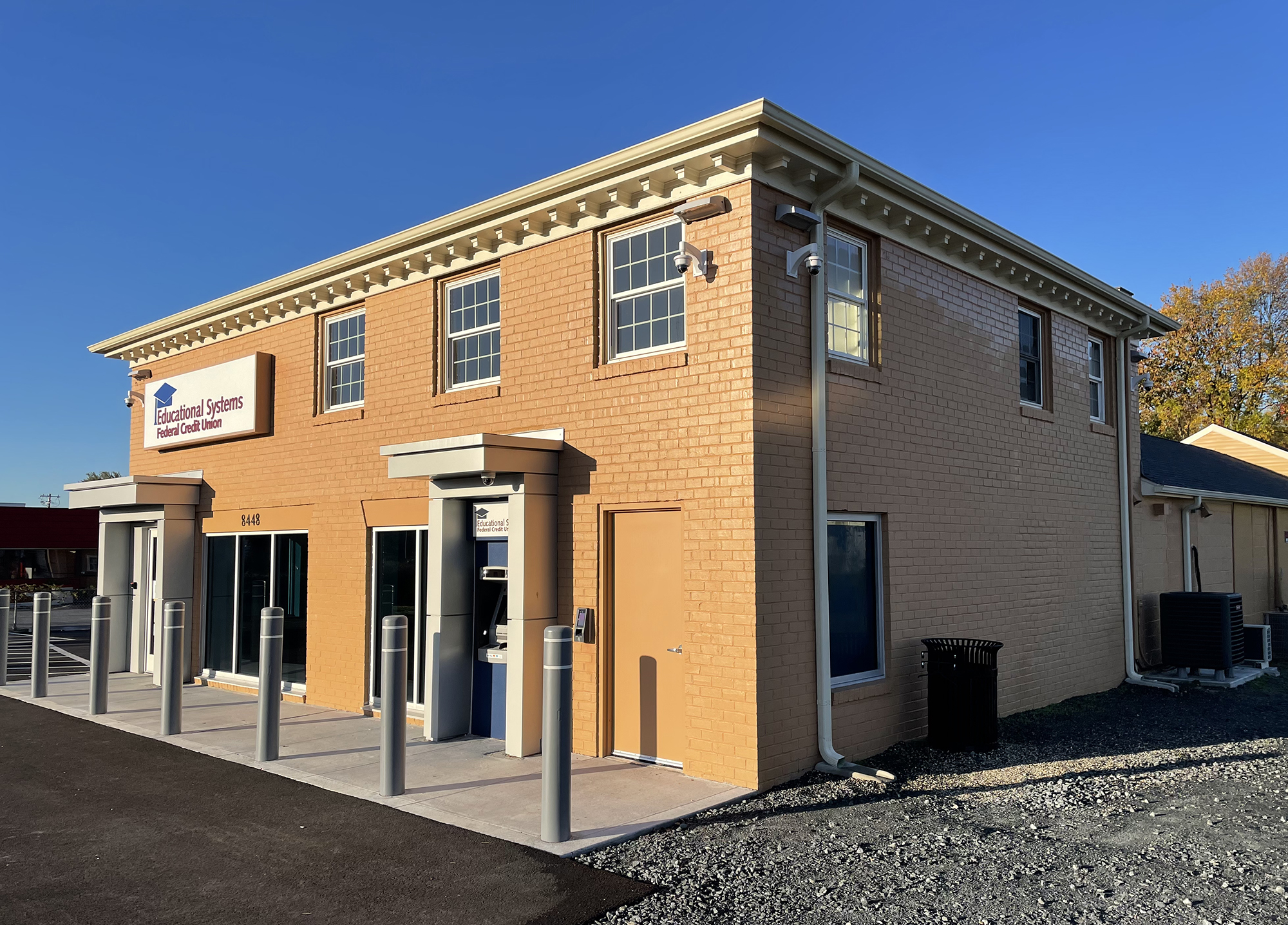 Latest News - Smith & Weston Construction LLC