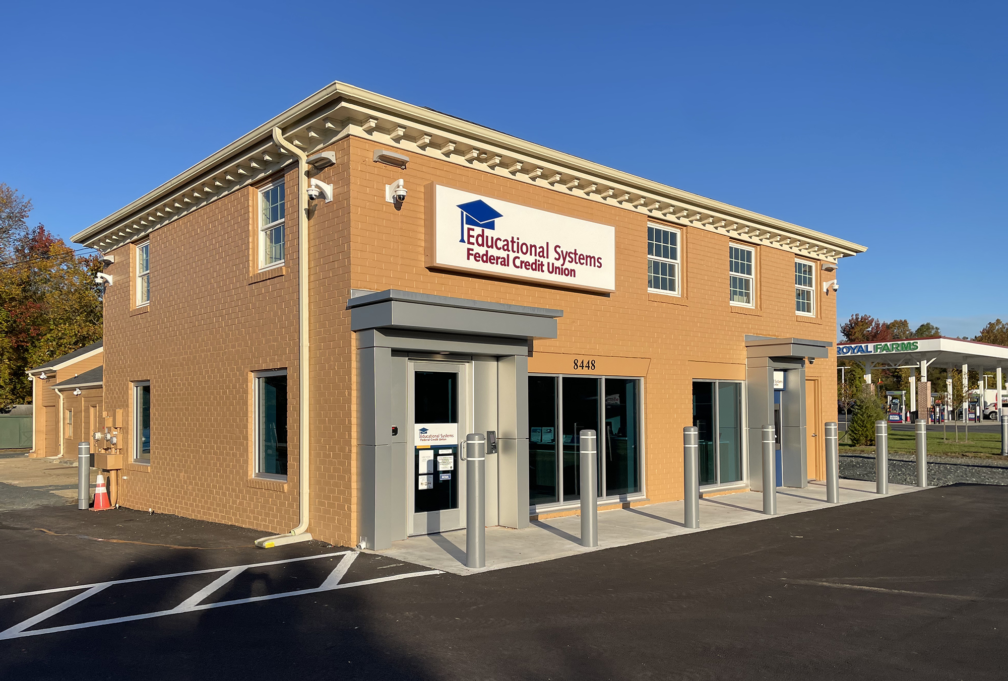 Latest News - Smith & Weston Construction LLC