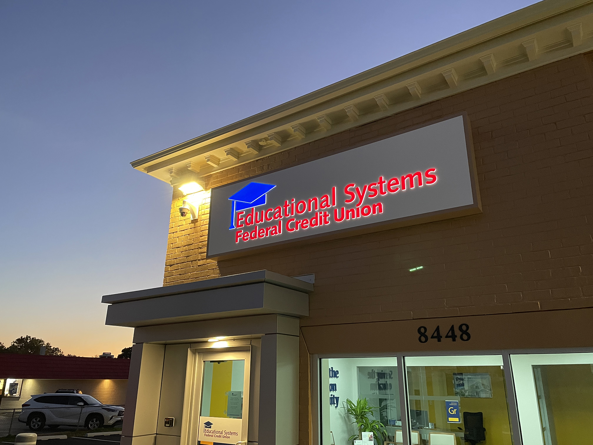 Latest News - Smith & Weston Construction LLC