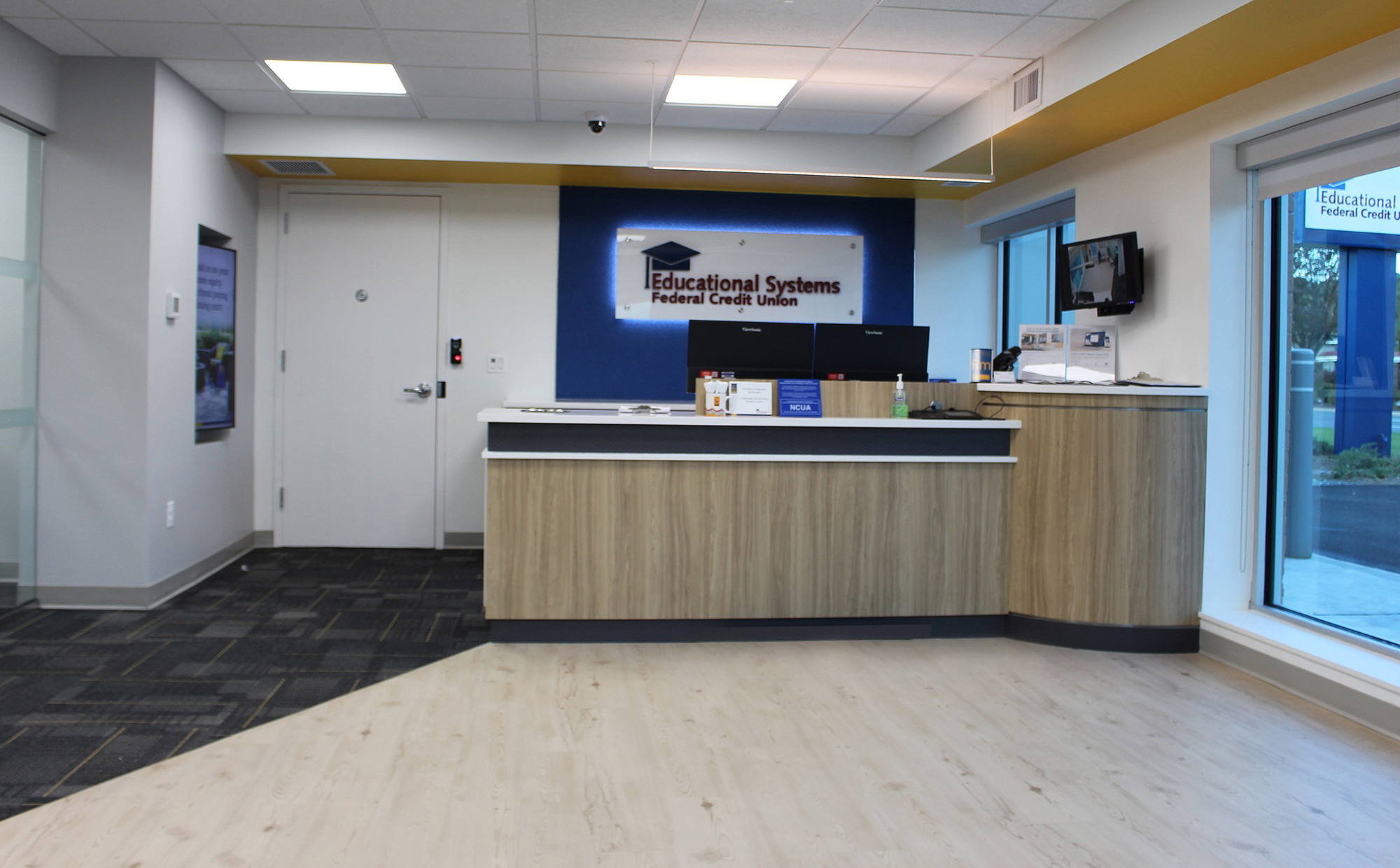 Latest News - Smith & Weston Construction LLC